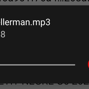Wellerman (traditional Sea Shanty) Easy Piano Sheet Music With Note ...