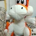 Custom Made Plush Any Character - Etsy