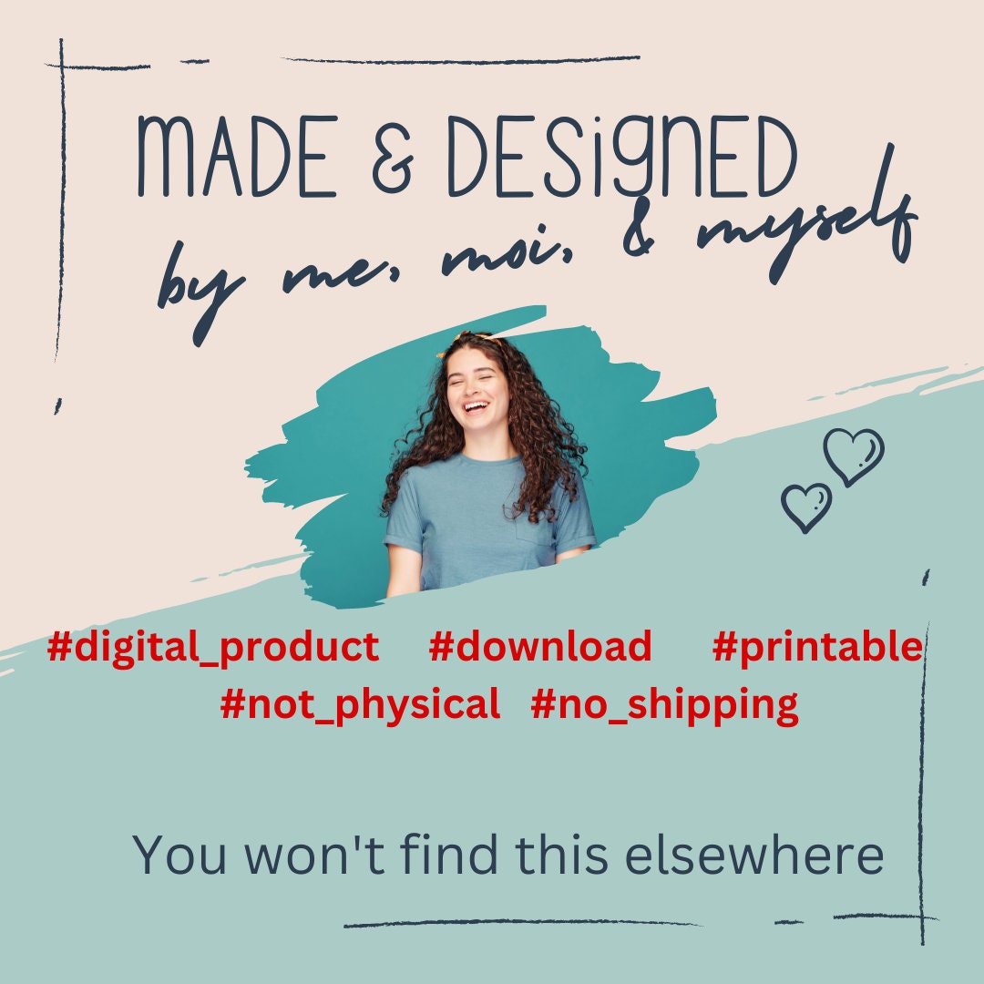 Cupid Twins Version Fifty Fifty | Easy Piano Sheet Music for Kids - Etsy