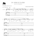 In Jesus Name Piano Sheet Music Score Version Katy Nichole Piano Self ...