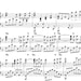 My Way (frank Sinatra) Piano Sheet Music Score With Note Names Oldies ...