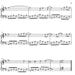 Seasons by Wavetoearth | Piano Sheet Music Score With Note Names G3 - Etsy