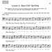 Music Note Names Worksheets 30 Sheets for Theory Lessons PDF VERY ...