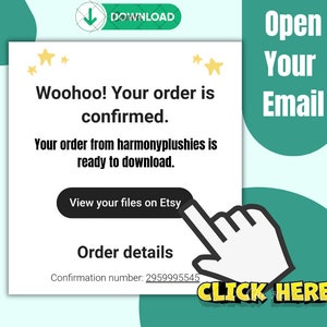 Cupid Twins Version Fifty Fifty | Easy Piano Sheet Music for Kids - Etsy