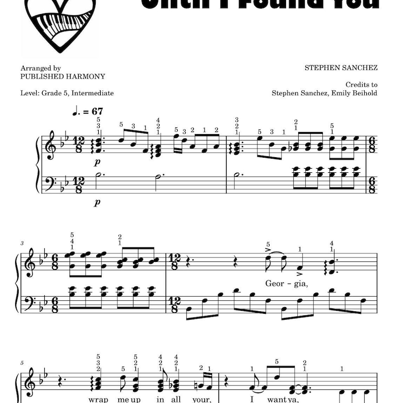 Crystal Sheet of Names - Etsy