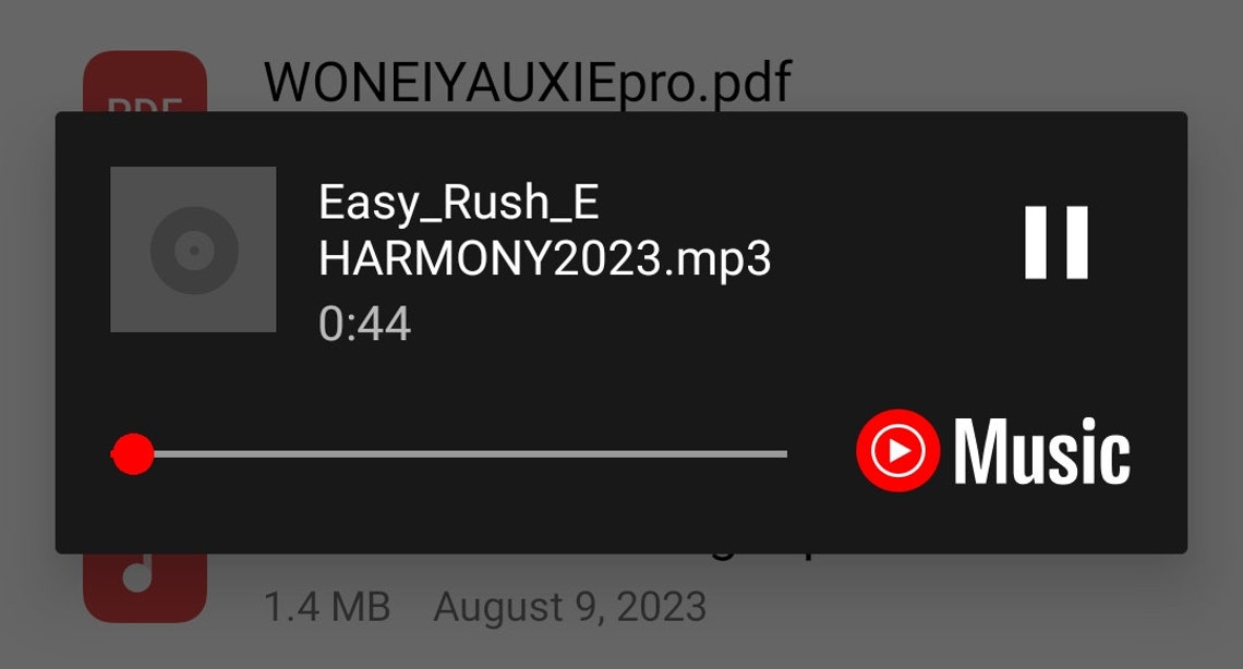 Easy Rush E | Grade 1 - 2 Piano Sheet Music Score Self Learning Series ...