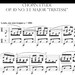 Chinese New Year Songs Medley for Piano Grade 2 Sheet Music Score With ...