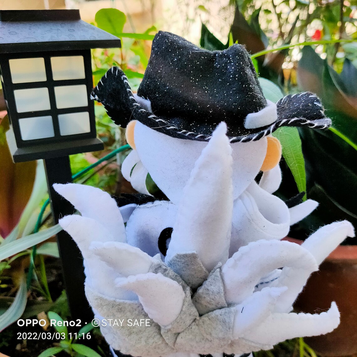 Custom Made Plush Any Character - Etsy