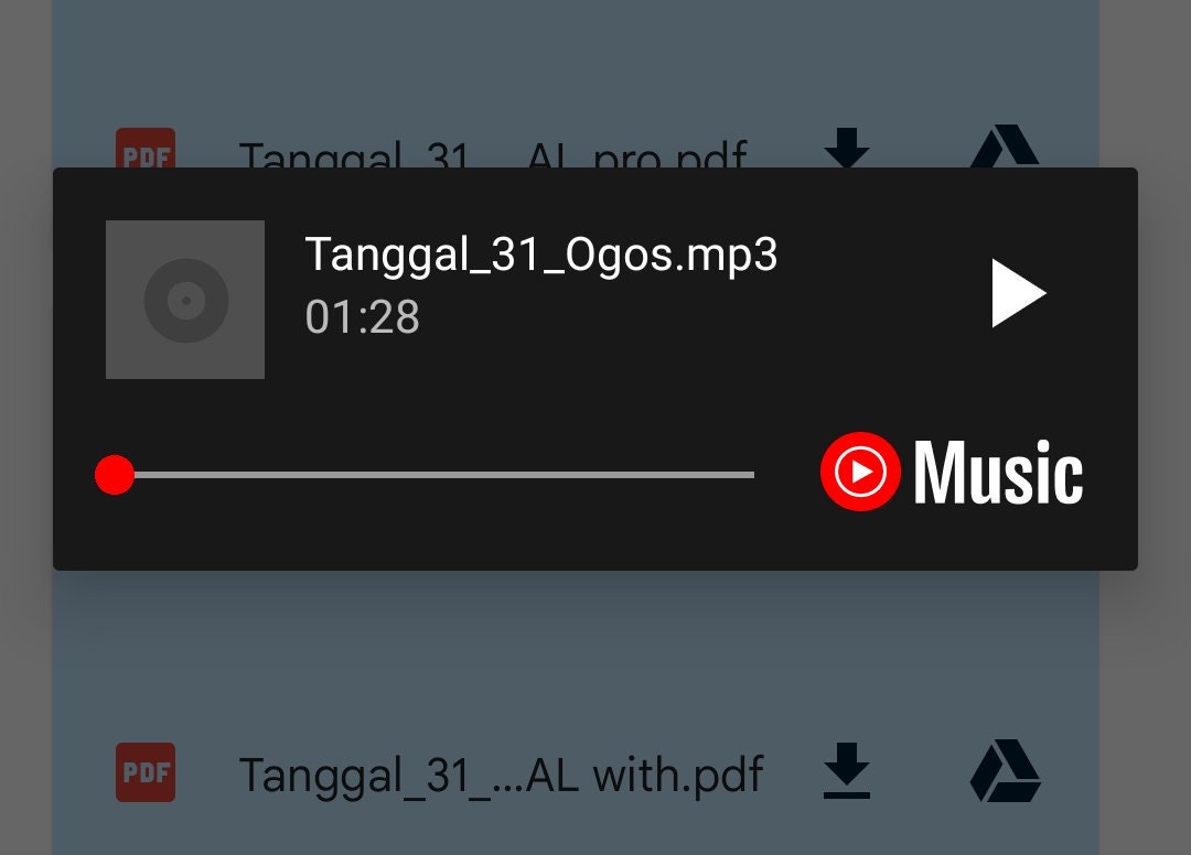 Tanggal 31 by SUDIRMAN | Malaysia Merdeka Piano Sheet Music Score Self ...