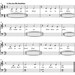 28 Kids Songs Piano Sheet Music Bundle: Nursery Rhymes PDF MP3 - Etsy