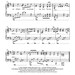 Nothing's Gonna Change My Love for You Piano Sheet Music: Intermediate ...