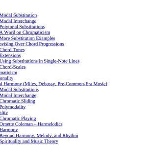 MUSIC THEORY From Absolutely Beginner to Expert Guide How to Reading ...