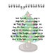 My First Christmas Piano E-book Jingle Bells Piano Kids Beginner - Etsy