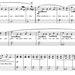 Heather (conan Gray) Piano Sheet Music Score With Note Names for Grade ...