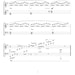 Solas easy Version Piano Sheet Music Score With Note Names - Etsy