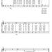 28 Kids Songs Piano Sheet Music Bundle: Nursery Rhymes PDF MP3 - Etsy