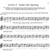 Music Note Names Worksheets 30 Sheets for Theory Lessons PDF VERY ...