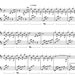 Le Onde - Ludovico Einaudi Piano Sheet Music With Note Names (PDF & MP3 ...