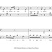 Barbie Girl | Easy Piano Sheet for Beginners Kids Self Learning Series ...
