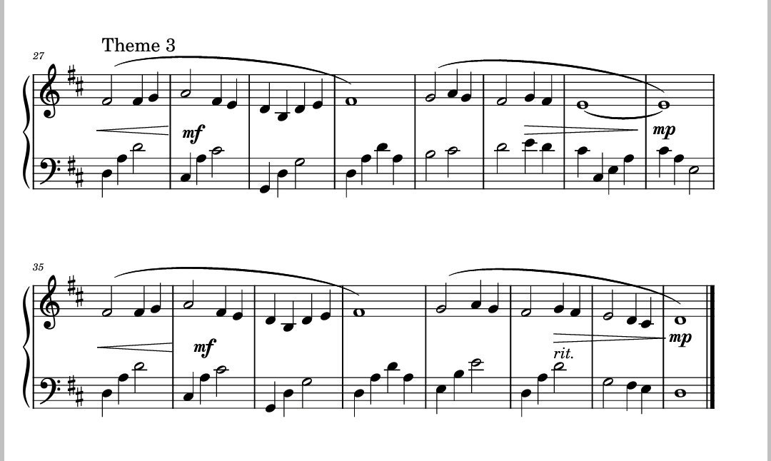 Seek Ye First | Piano Choir Chords SATB Music Sheets With Note Names - Etsy