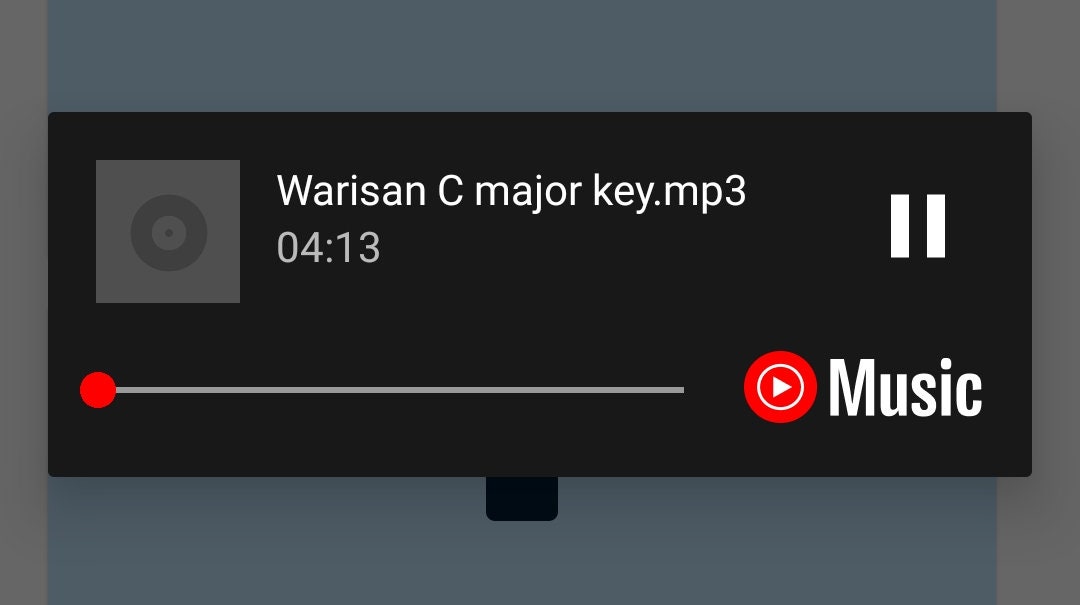 Warisan by Sudirman | Malay Piano Sheet Music Score Self Learning ...