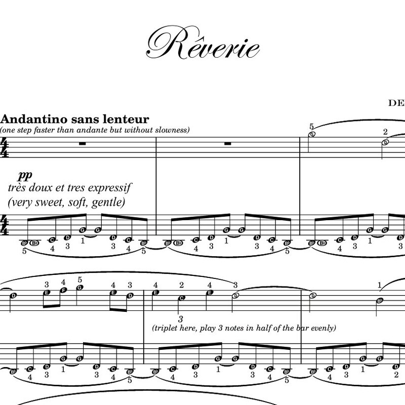 Meaning of grate - Etsy.de