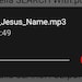 In Jesus Name Piano Sheet Music Score Version Katy Nichole Piano Self ...