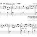 Scales, Arpeggios & Chords ( C G D Majors ) With Free Pieces | Piano ...