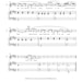 In Jesus Name Piano Sheet Music Score Version Katy Nichole Piano Self ...