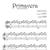 Wellerman traditional Sea Shanty Easy Piano Sheet Music With Note Names ...