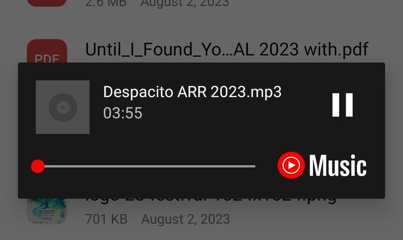 Despacito | the Best Piano Sheet Music With Note Names Self Learning ...