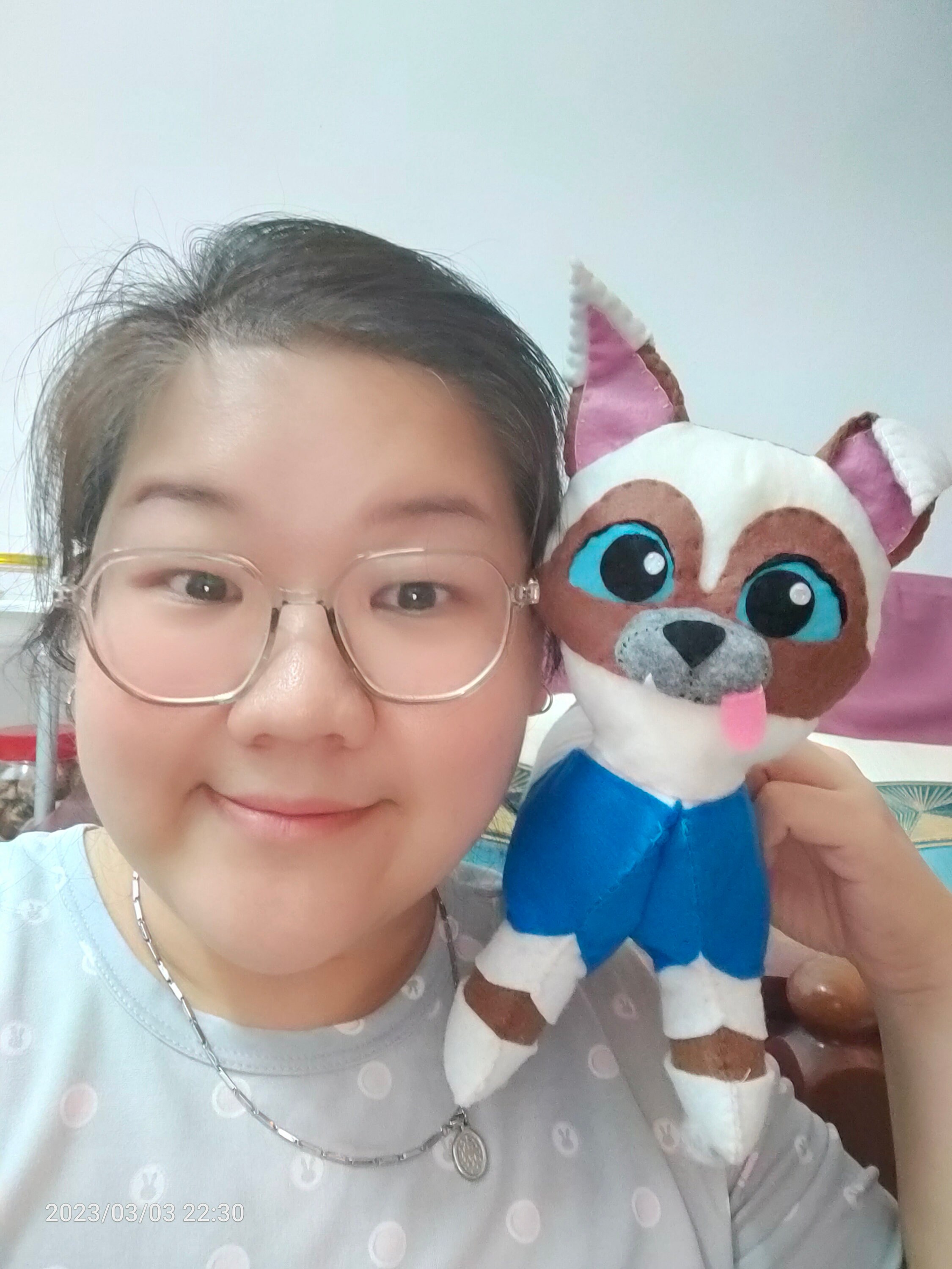 Michelle Canady's Instagram, Twitter & Facebook on IDCrawl