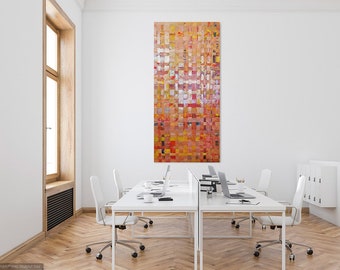 Conference Room Wall Art - Etsy
