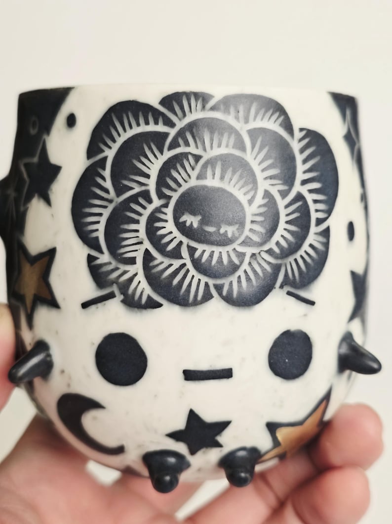 Pre Order) the Celestial Bloom Bebe - Korean Traditional Edition - Etsy