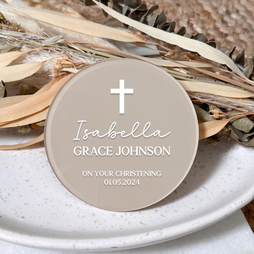 Newborn Baby Name Announcement Sign New Baby Reveal Sign New Baby Name ...