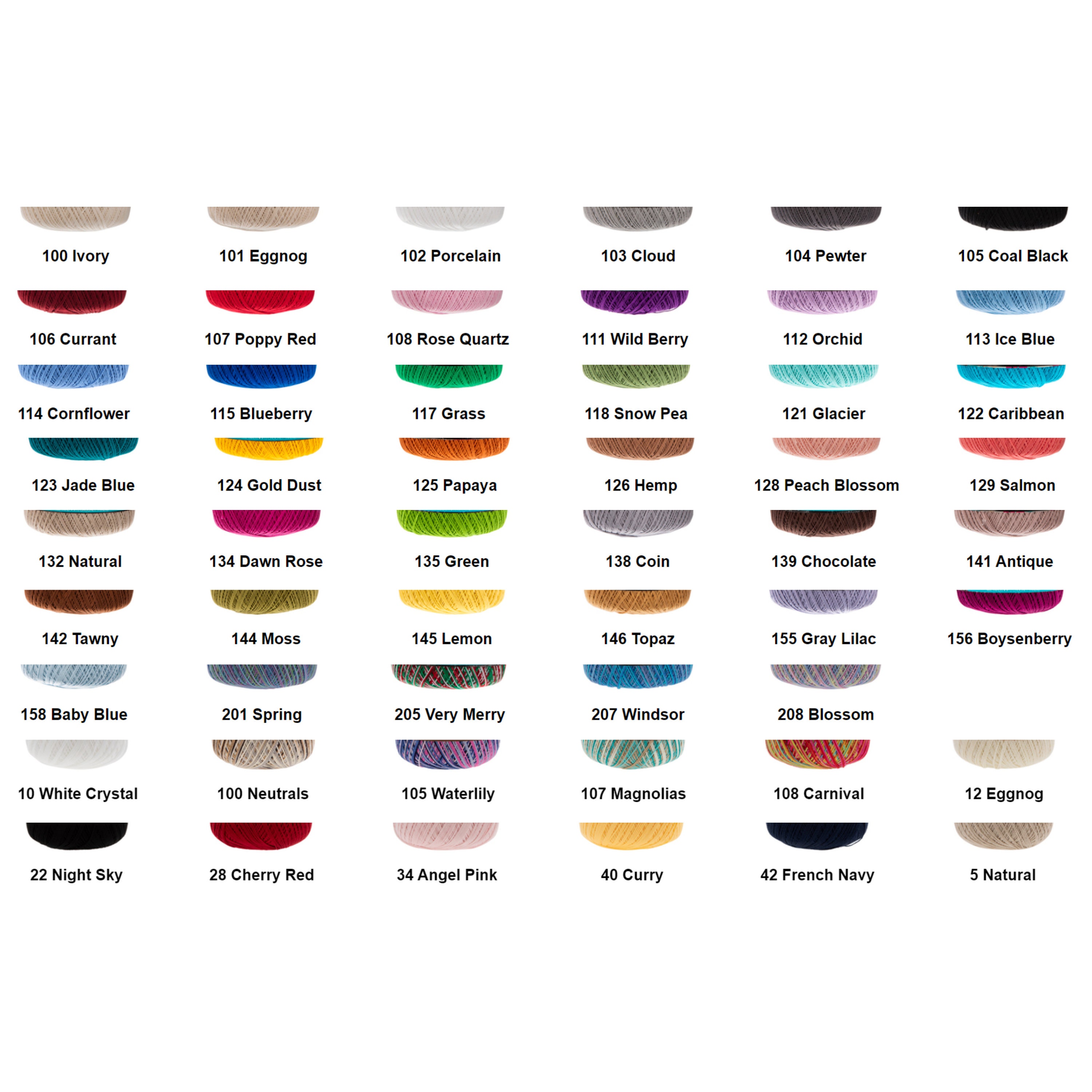 DIY String Art Kit Initial String Art Kit Letter String - Etsy