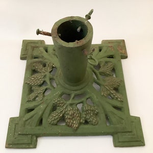 80" Authentic Goose Feather Tree - Etsy