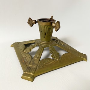 80" Authentic Goose Feather Tree - Etsy