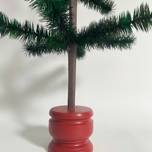 25 Authentic Goose Feather Tree | Etsy