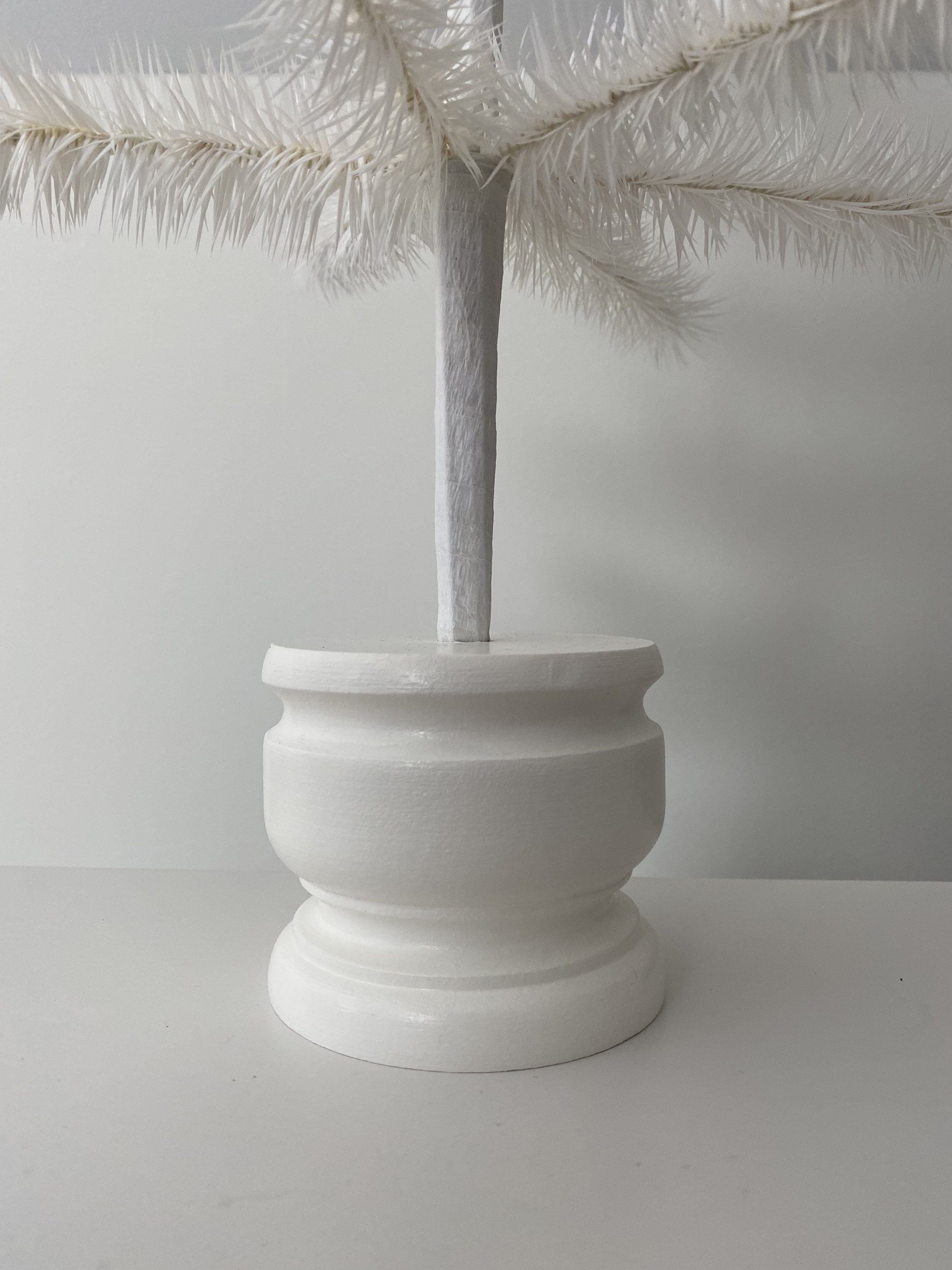 25 Authentic Goose Feather Tree | Etsy