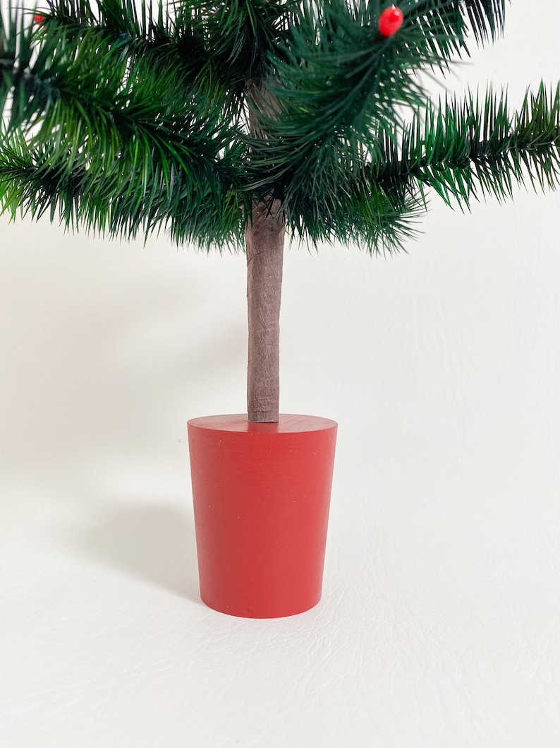 14 Authentic Goose Feather Tree - Etsy