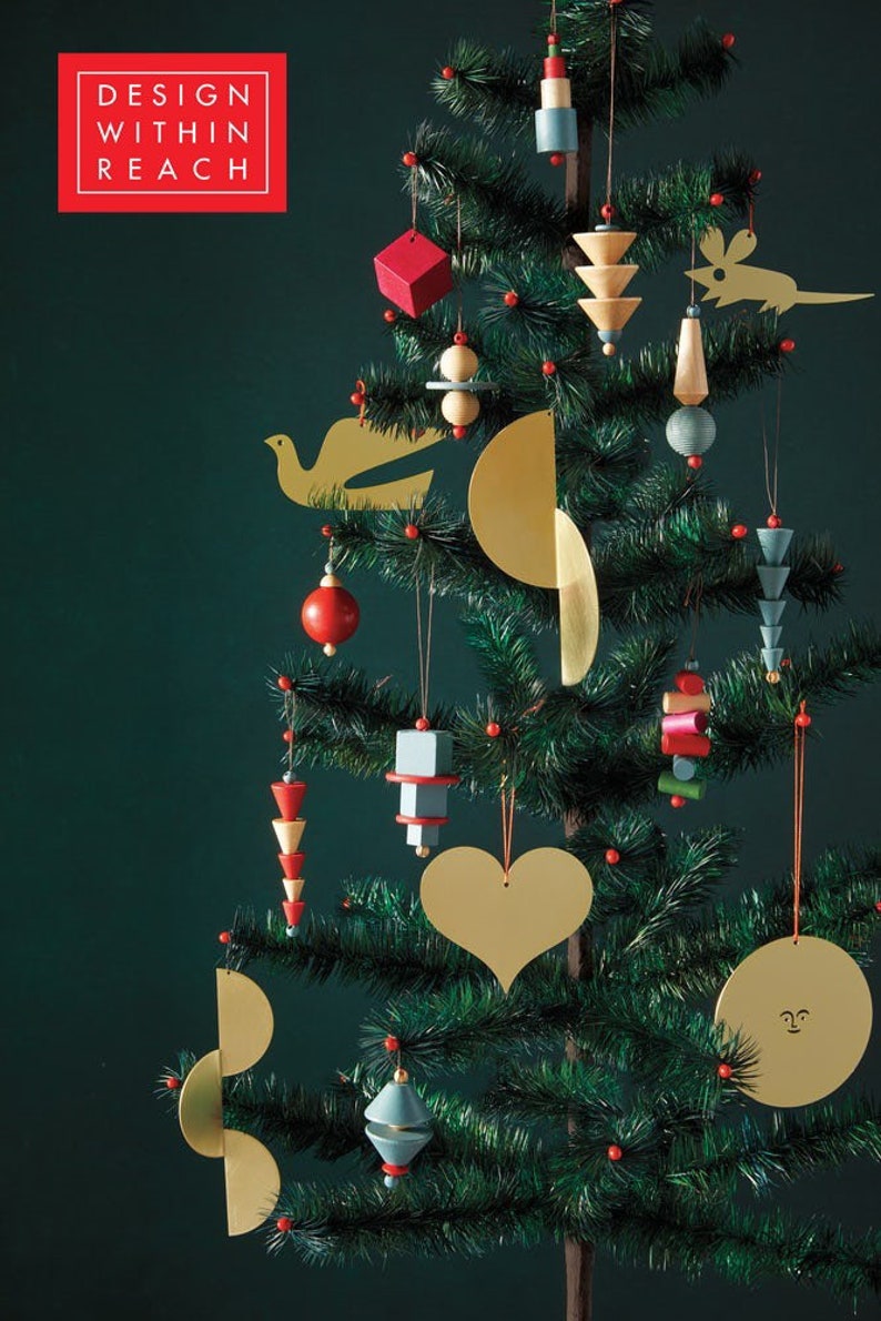 34 Authentic Goose Feather Tree - Etsy