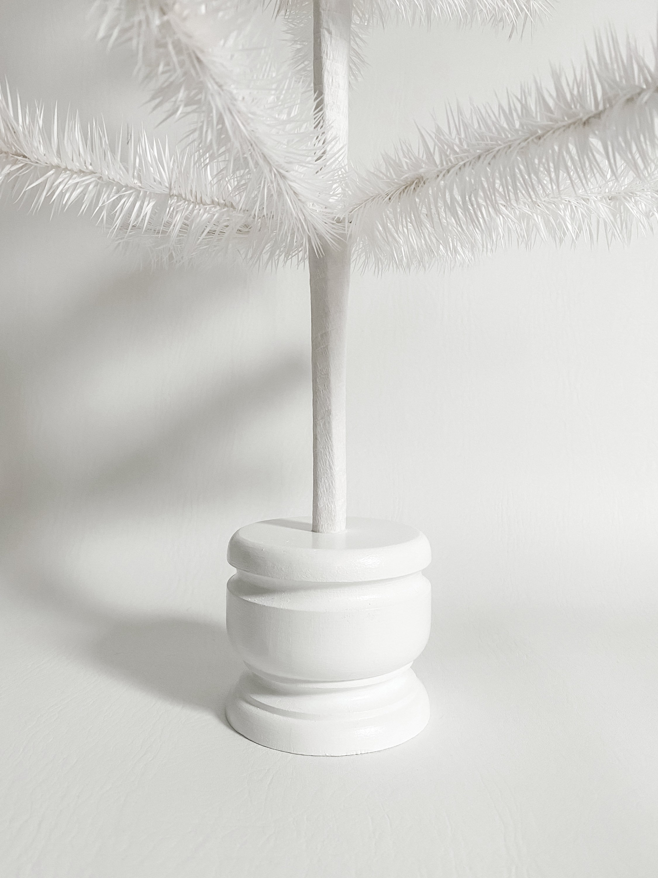 25 Authentic Goose Feather Tree | Etsy