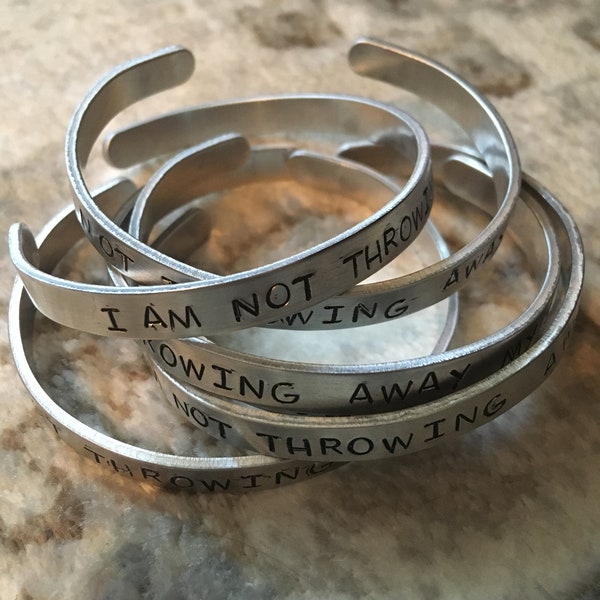 Hamilton Jewelry - Etsy