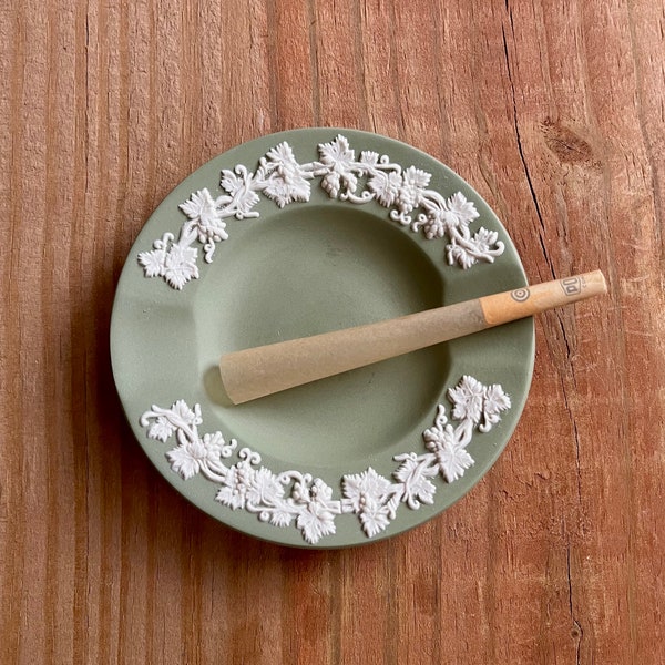 Personal Ashtray - Etsy