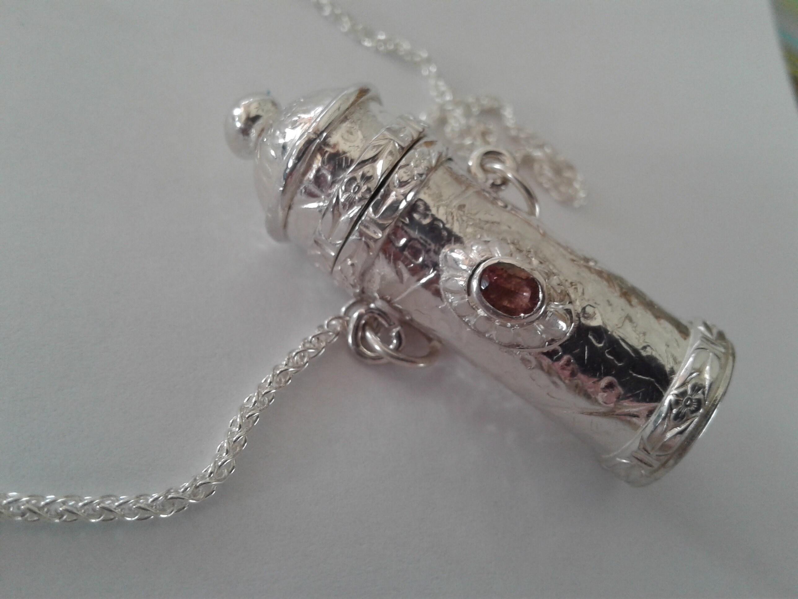 Prayer Locket, Prayer Box, Cremation Locket, Pet Cremation Locket ...