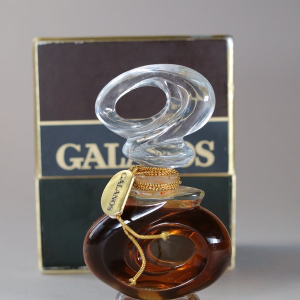 James Galanos - Etsy