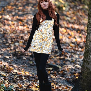 Bee Cute Bumble Bee Honey Comb Print Kawaii Overalls - Etsy