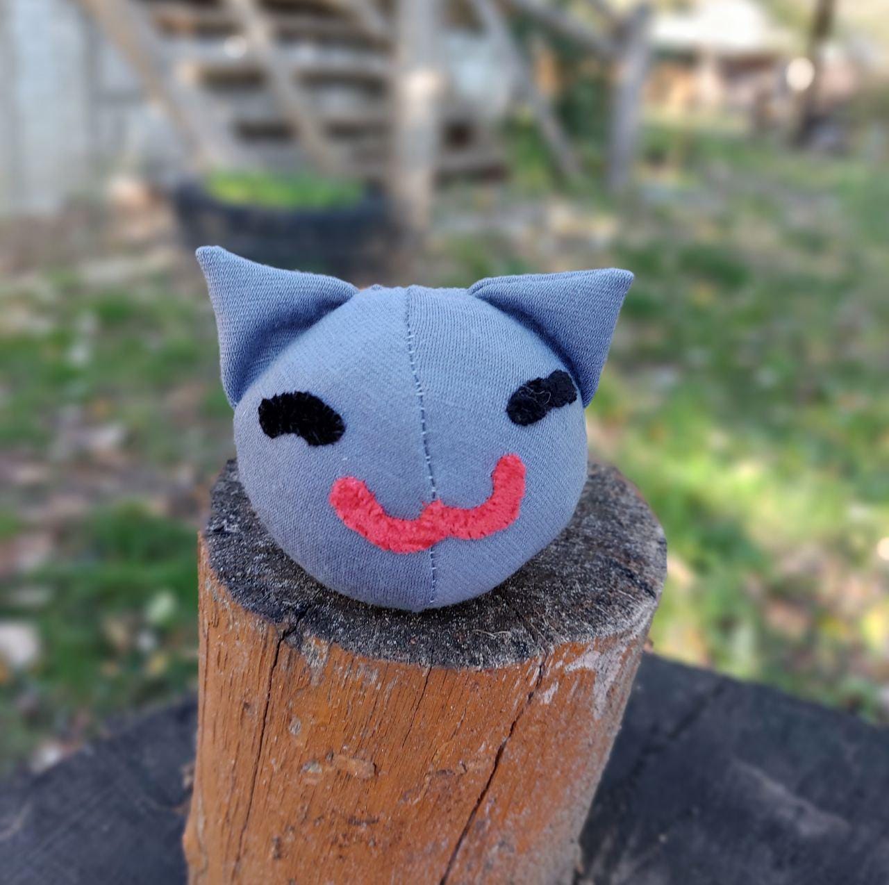 Slime Rancher Toy - Etsy