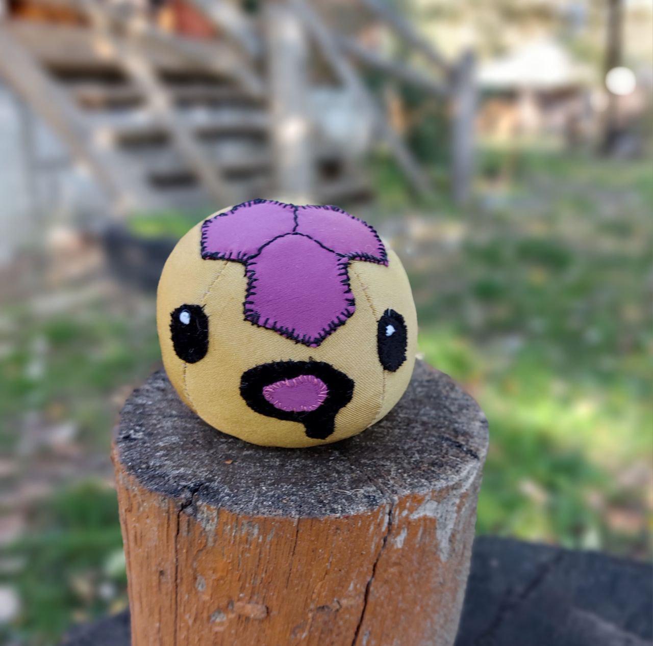 Slime Rancher Toy - Etsy